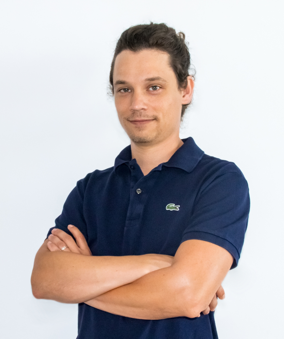 Physiotherapie - MP7 Wellness-MP7 Wellness